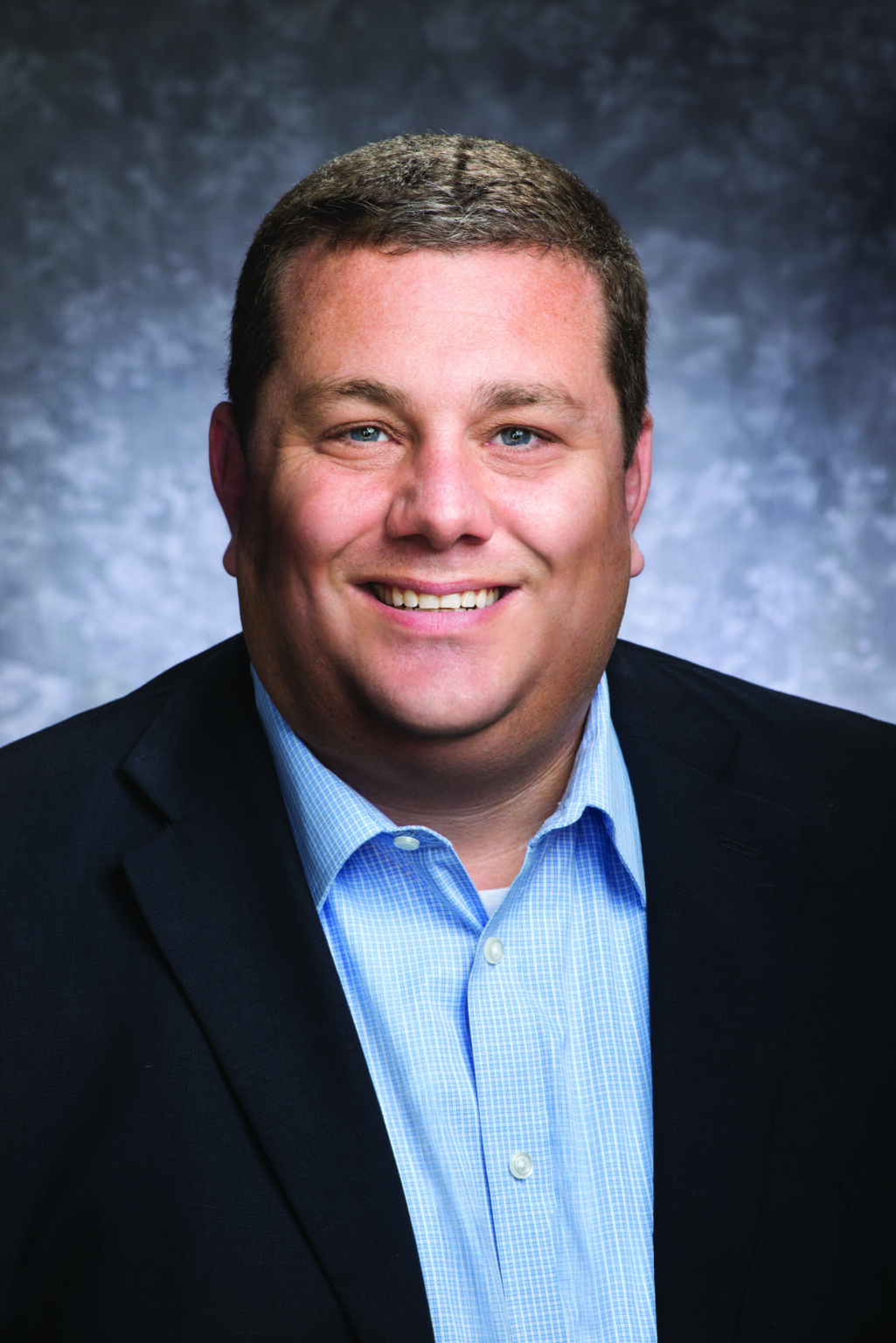 CEO of Seagate Elected to Board of Horizon Foundation - Earth Tech Enterprises