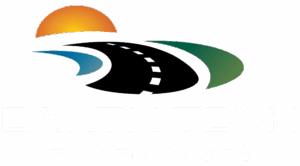 Home - Earth Tech Enterprises