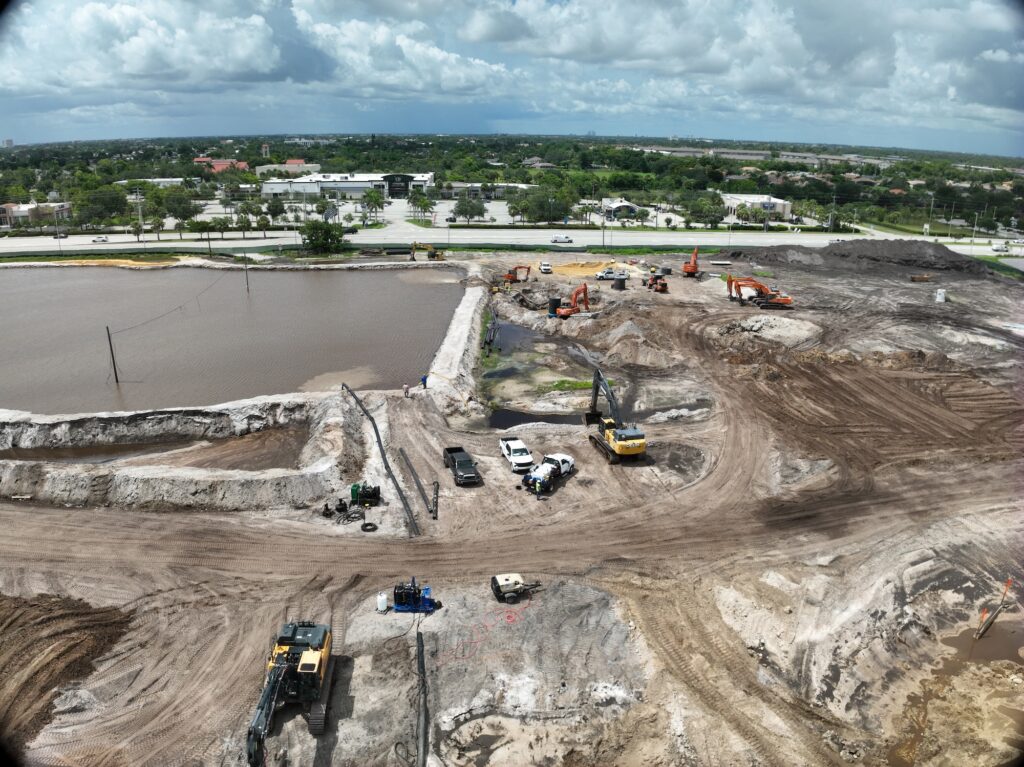 Home - Earth Tech Enterprises