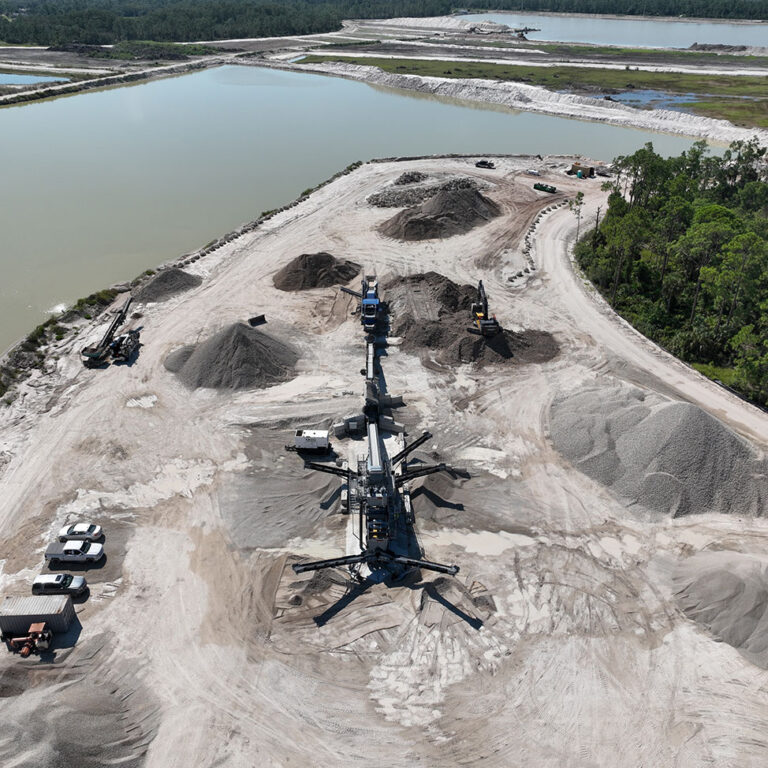 Home - Earth Tech Enterprises